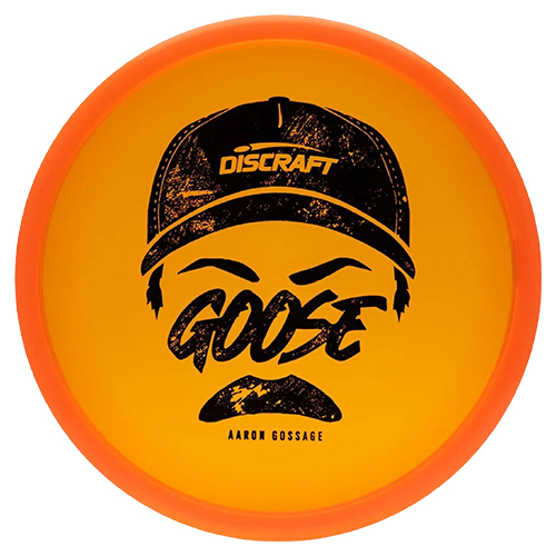 DiscGolfCenter.com